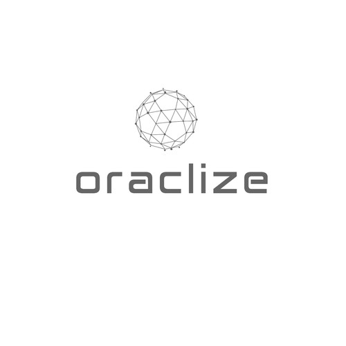 Secure and reliable data carrier. Providing centralized data to ...