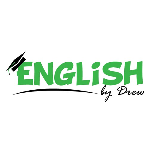 English Tuition Logo English Tuition | London