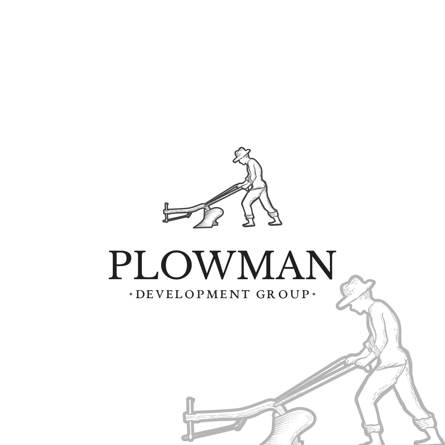 Human Figure Logos - Free Human Figure Logo Ideas, Design & Templates