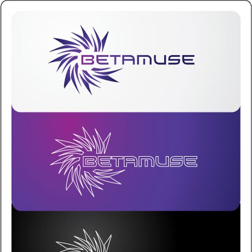 Logo for an Electronic Dance Music Label | Logo design contest