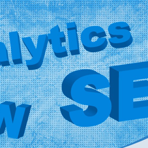 Create a winning Facebook cover page | Social media page contest