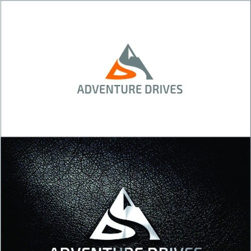 Get your logo in front of millions. Exotic car driving events company ...