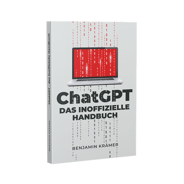 Create dynamic book cover for new series. | Book cover contest | 99designs