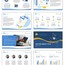 PowerPoint Design - Get Custom PowerPoint Design Templates Online ...