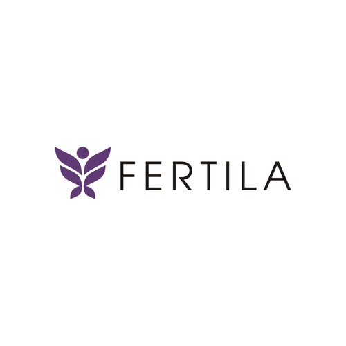 Ertia Amway Logo