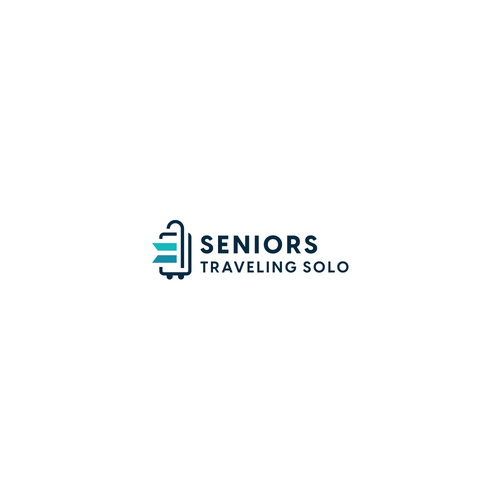 Seniors Logo