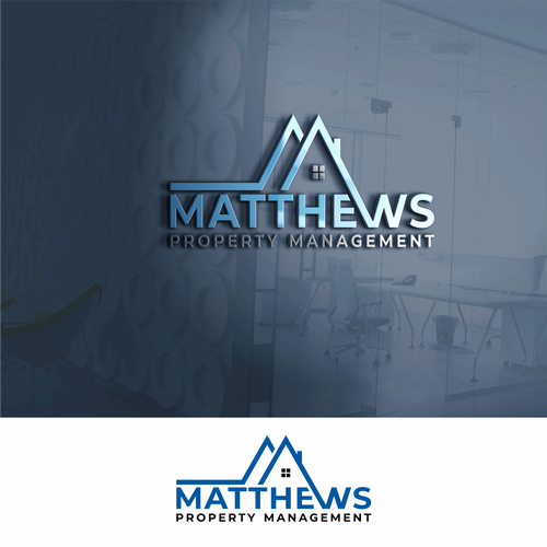 Designs | Design a eccentric Logo speaking to growth and partnership ...