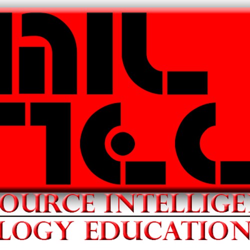 New logo wanted for MIL-TEC | Logo design contest