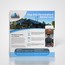 Postcard Design - Flyer Design - Find Creative Flyer Designers | 99designs