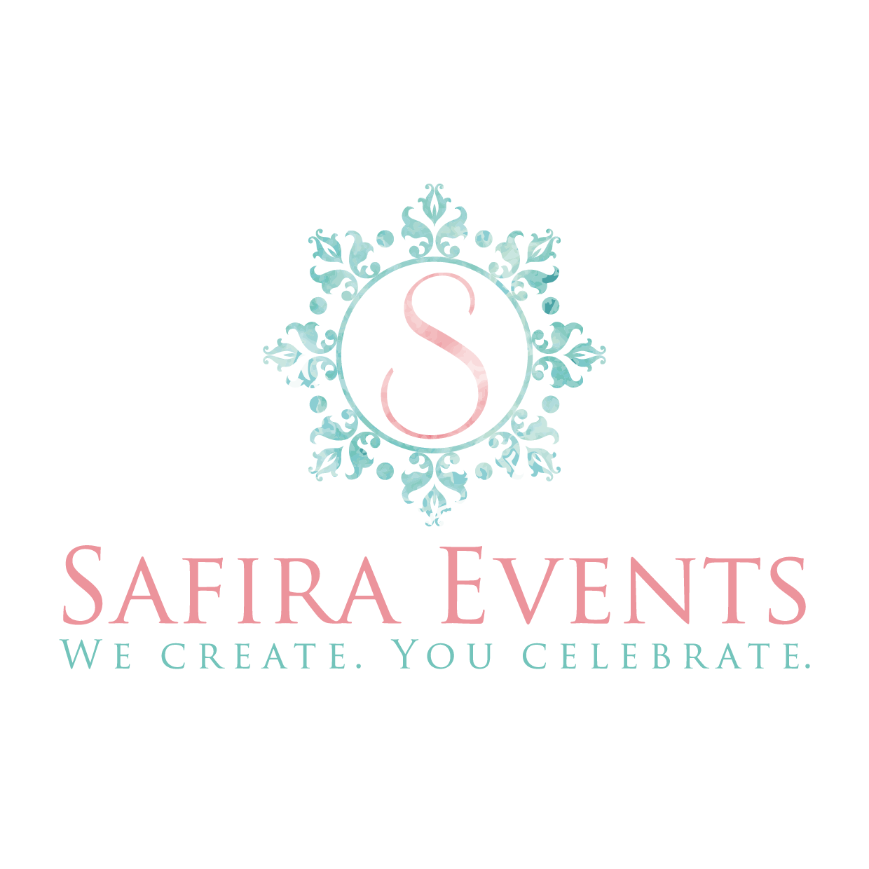 Event Planner Logos - Free Event Planner Logo Ideas, Design & Templates