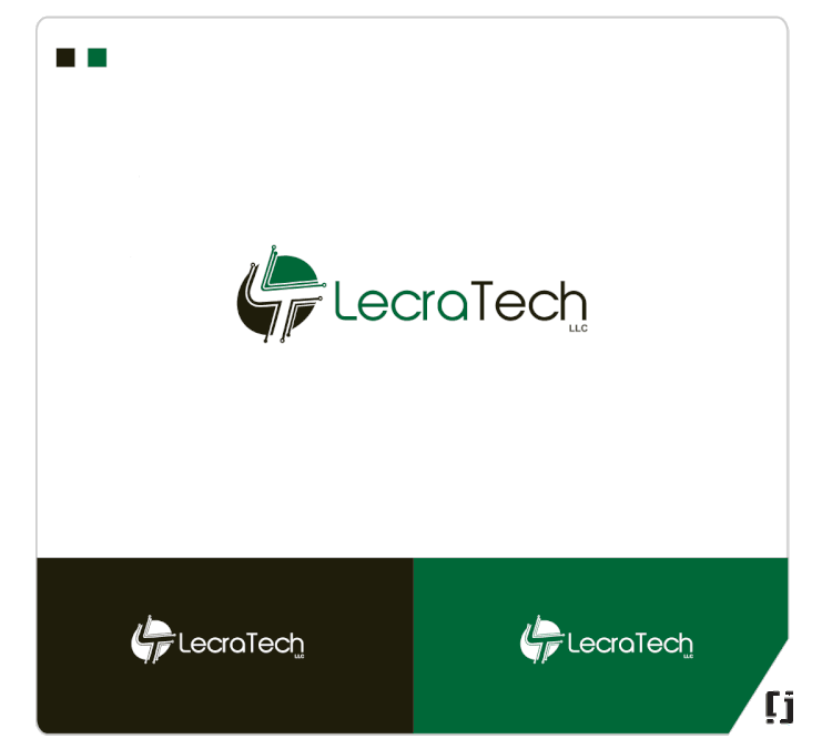Help LECTRA TECH LLC with a new logo | Logo design contest