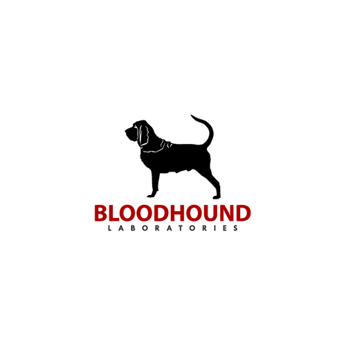 New Veterinary Laboratory seeks bold, exciting, unique logo. | Logo ...