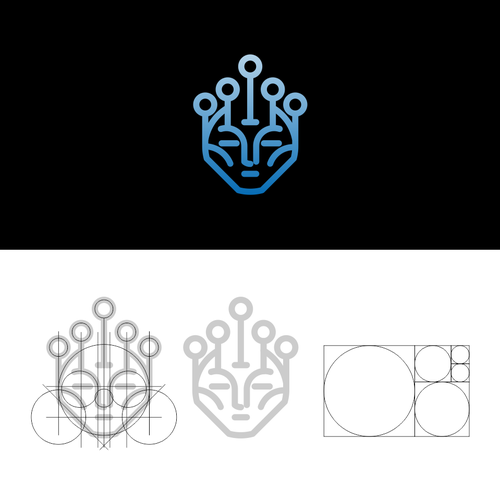 Human Branding Ideas - 40+ Best Human Brand Identity Designs 2024 ...