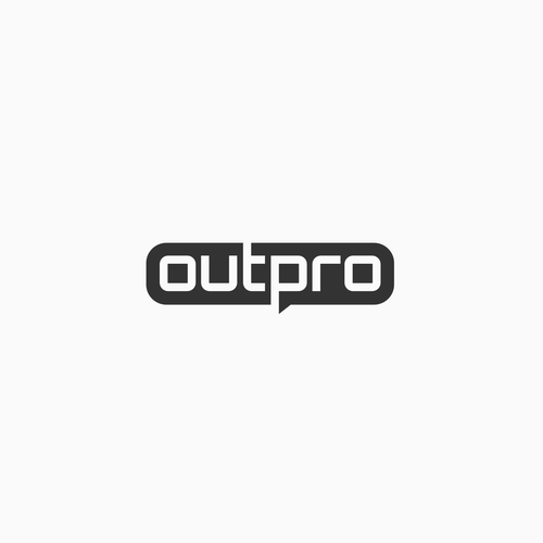 Designs | Design a logo for our portable outdoor cooking oven (Outpro ...