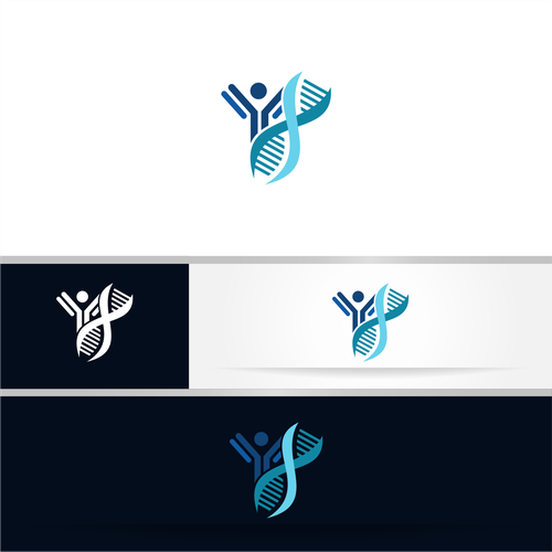 i2b2/tranSMART Platform Logo | Logo design contest