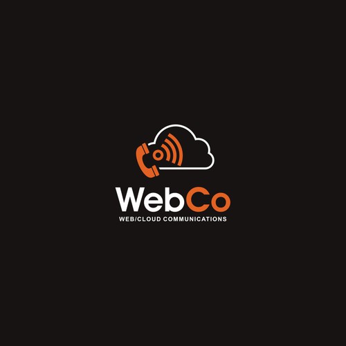 WebCo Logo redesign | Logo design contest