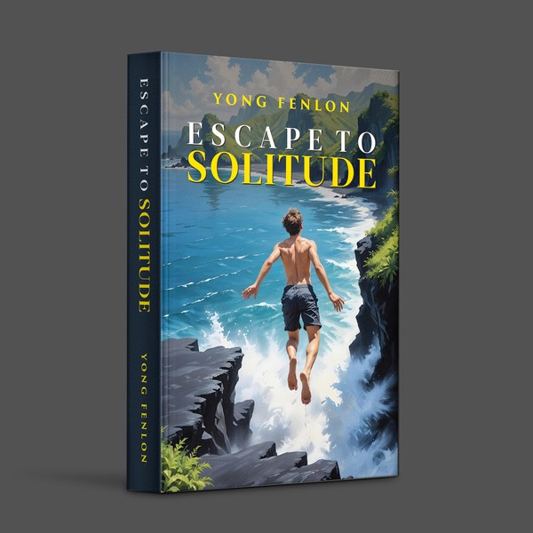 Design our start-up pest control vehicle wrap | Car, truck or van wrap ...