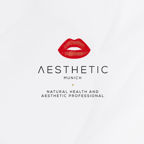 Perfect Beauty-Logo for aesthetic professional | Logo & social media ...