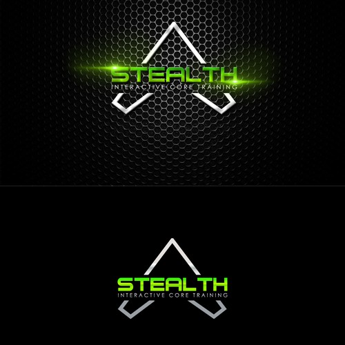 Stealth Logo Suzuki Marine Launches The New Matt Black Series At Miami