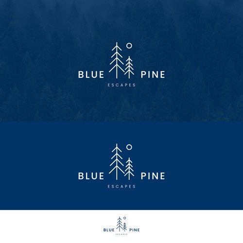 Designs | Design Logo for Luxury Short-Term Rental Home Brand | Logo ...