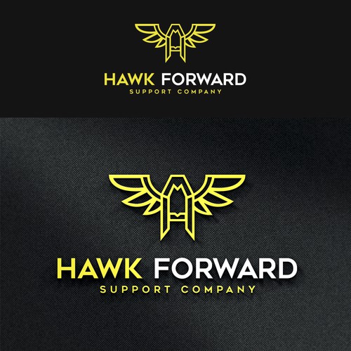 Design for new Army unit | Logo design contest