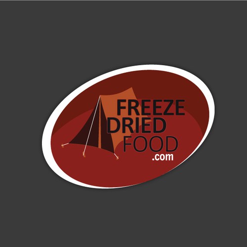 New logo wanted for Freeze Dried Food | Logo design contest