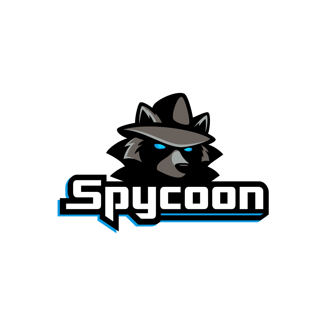 Spy Logos - Free Spy Logo Ideas, Design & Templates