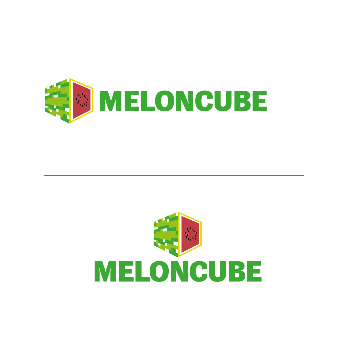 Tagline Logos - Free Tagline Logo Ideas, Design & Templates