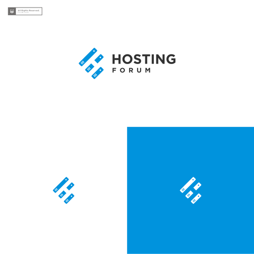 Inspiring Logo design Contests - 99designs