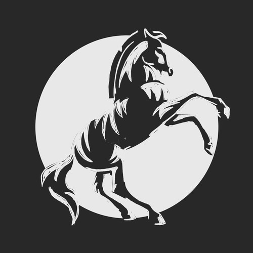 Designs | fitness channel logo design to showcase lean & muscular ...