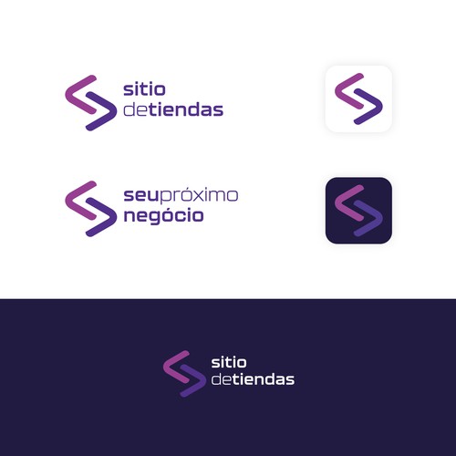 Designs | We need a powerful brand for digital entrepreneurs platform ...