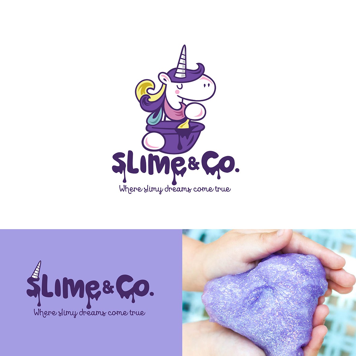 Shampoo Logos - Free Shampoo Logo Ideas, Design & Templates