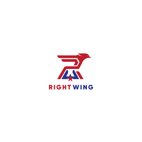 Looking for a cool catchy logo design for a new startup called Right ...