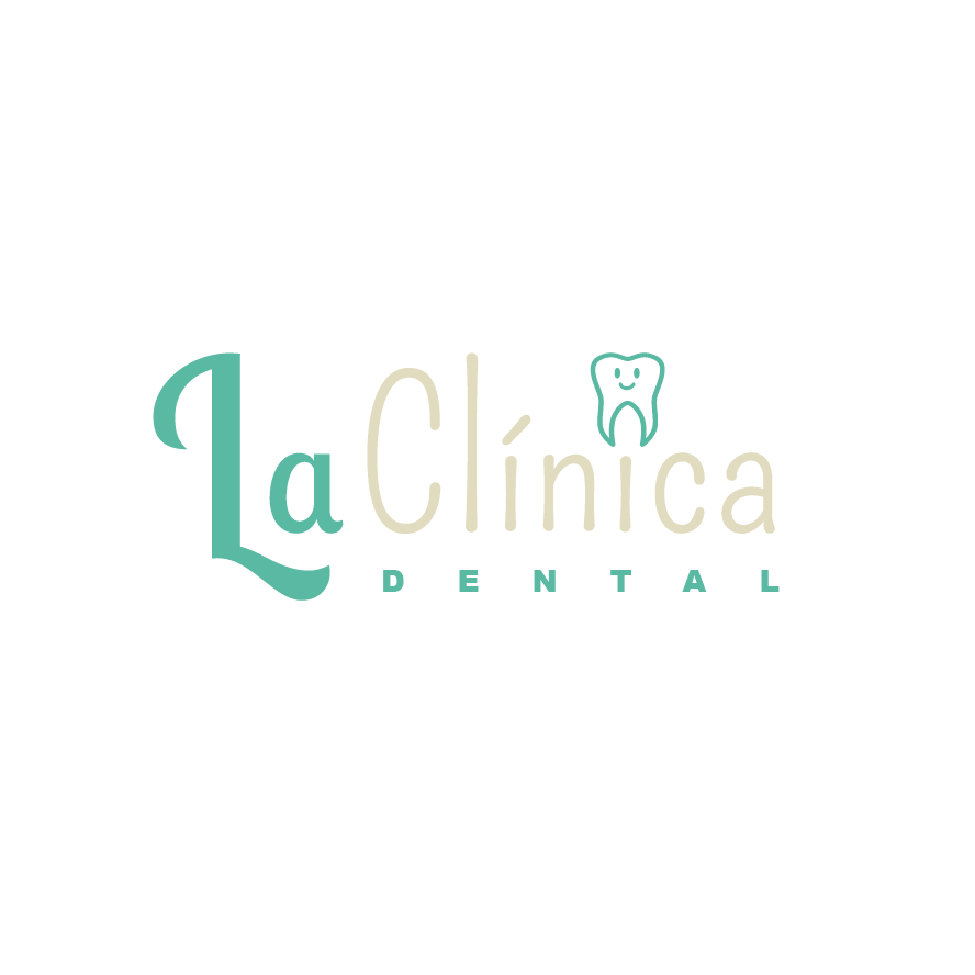 Clinic Logos - Free Clinic Logo Ideas, Design & Templates