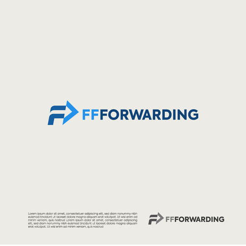 Designs | Japanese Logistics Company Needs A Professional Logo Design ...