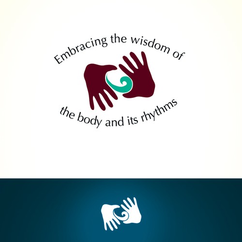 LOGO Needed - help us brand our unique physical therapy system | Logo ...