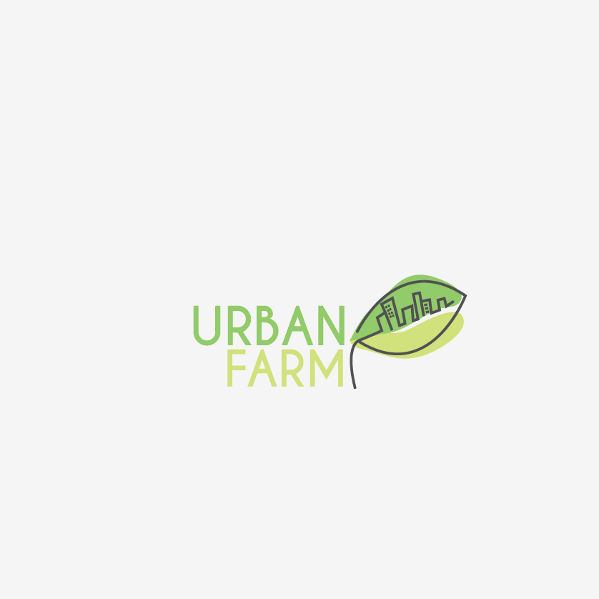 Aquaponics Logos - Free Aquaponics Logo Ideas, Design & Templates