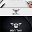 Professionelles Logo-Design erstellen lassen – garantiert | 99designs