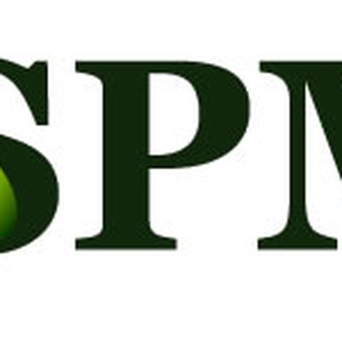 SPM Logo Contest | Logo design contest
