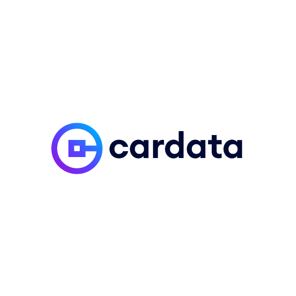 Data Logos - Free Data Logo Ideas, Design & Templates