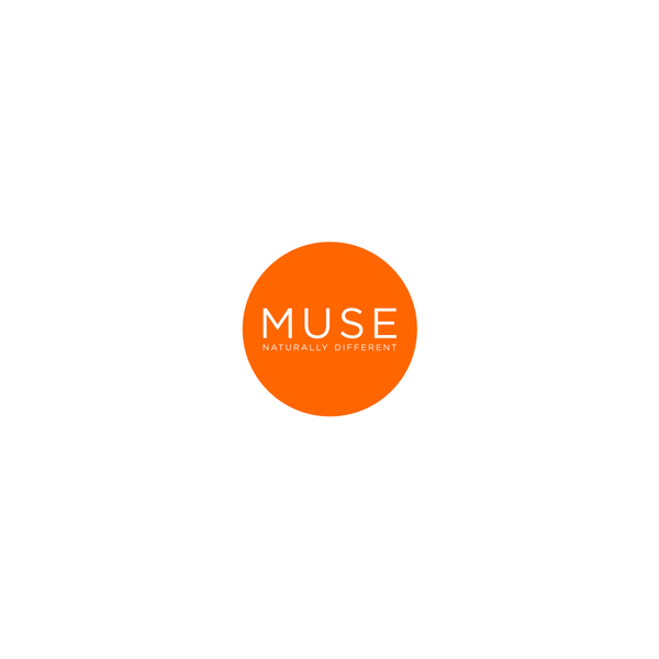 Muse Logo