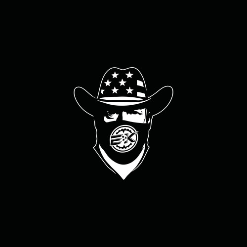 Donald trump logo shirt design | Logo design contest | 99designs