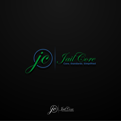 Jail Design Standards