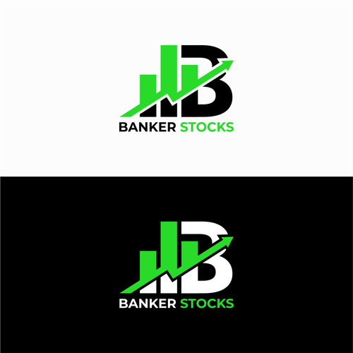 Designs | Logo design for online Stock trading course | Logo design contest