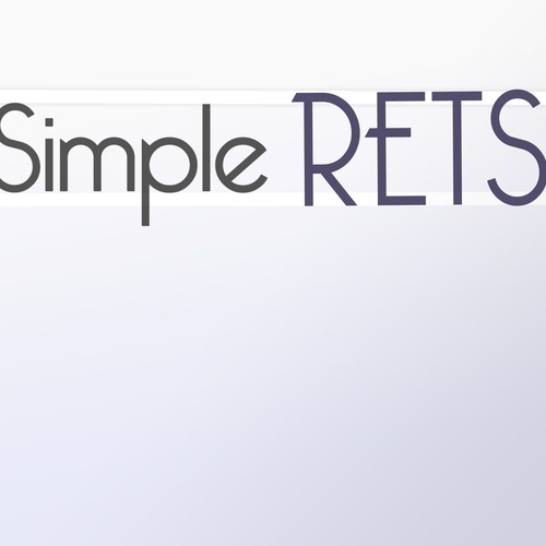 Logo for a open source software tool. | Logo design contest