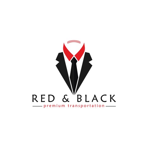 create logo for vip premium transportation company | Logo design contest