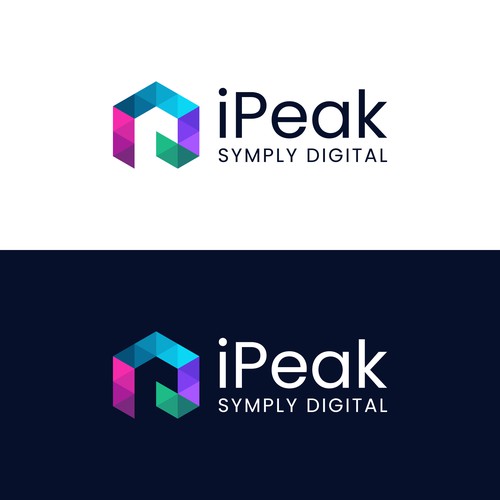 Designs | Inspire and transform: Join us in designing a new logo for ...