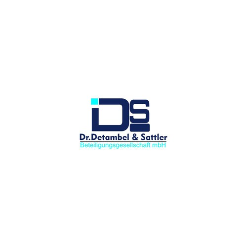 Designs | Venture-Capital-Gesellschaft: Logo-Gestaltung | Logo design ...
