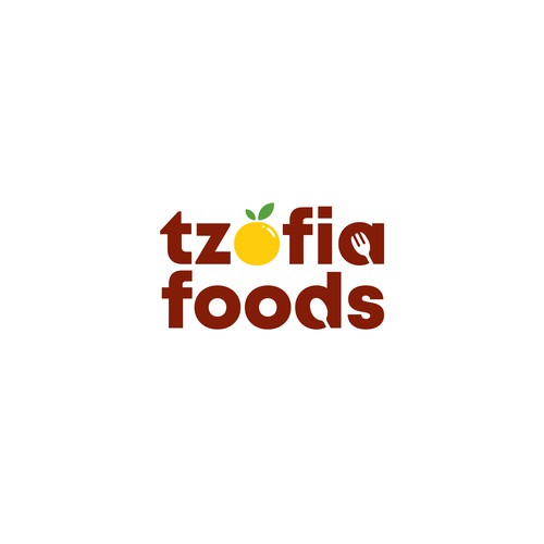 Designs | Plant Based, Inclusive Food Logo, w/ options for everyone (GF ...