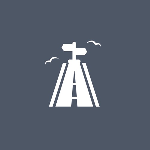 Street Logos - 126+ Best Street Logo Images, Photos & Ideas | 99designs